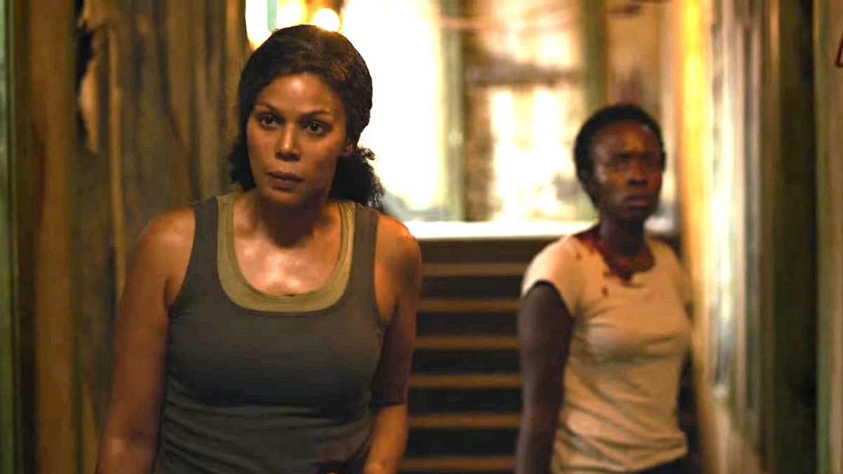 Where Is the Firefly Camp in HBO’s ‘The Last of Us’?