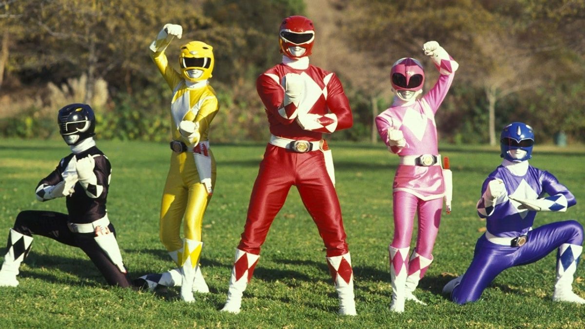 Trini Kwan’s Death in Netflix’s ‘Mighty Morphin Power Rangers: Once and ...