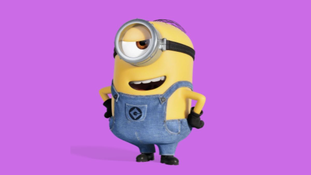 The 7 Best Minions in the 'Despicable Me' Franchise