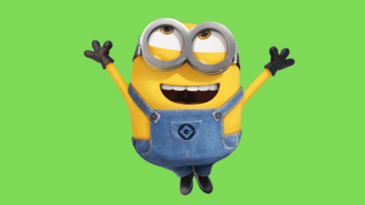 The 7 Best Minions in the 'Despicable Me' Franchise