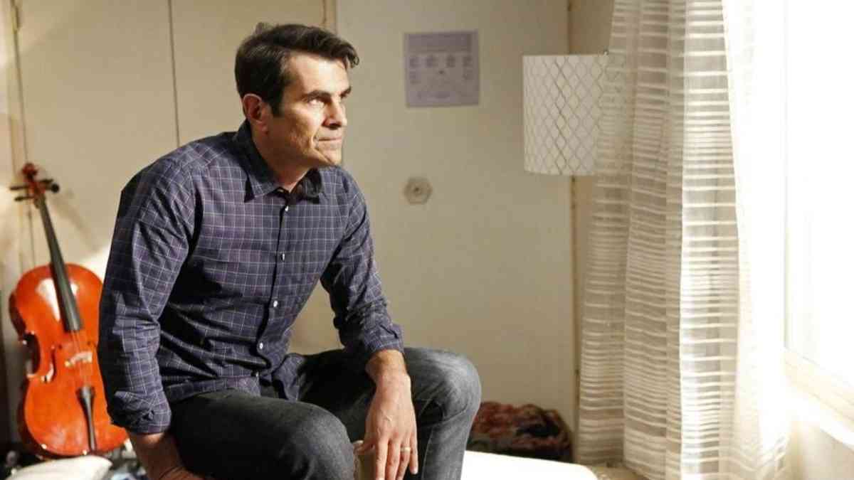 What Happened to Phil From ‘Modern Family,’ and Why Are People Asking ...