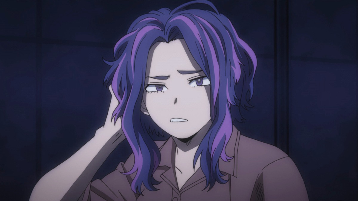 The Top 13 Best 'My Hero Academia' Female Characters