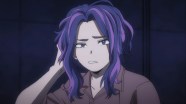 Silver Echo Chapter 1 Slime slayer Boku No Hero