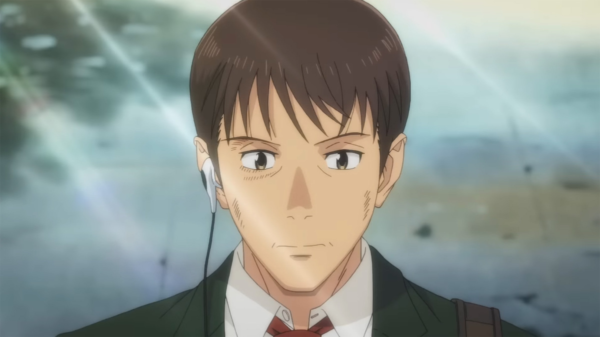 ‘My Home Hero’ Plot, Release Window, Voice Cast, and Where to Watch