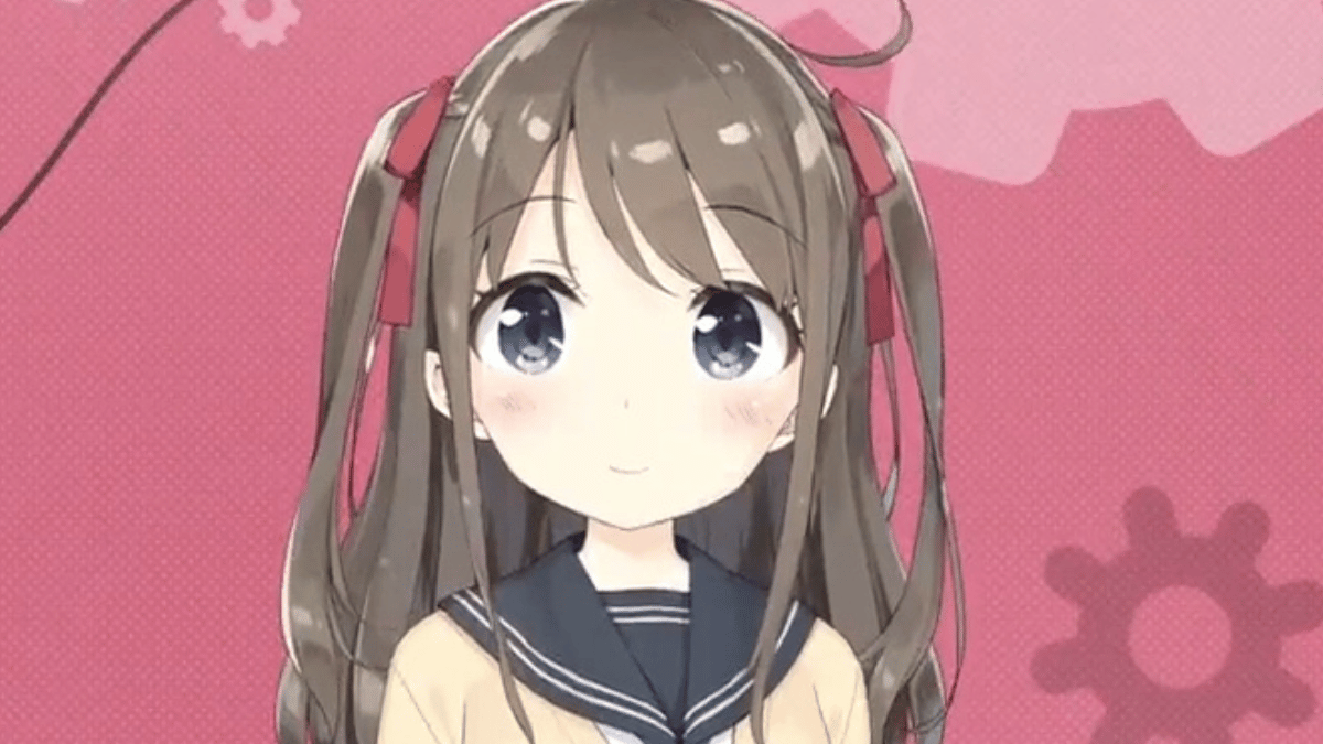 Twitch’s Latest Star Neuro-Sama Is Completely AI Driven and as You’d ...