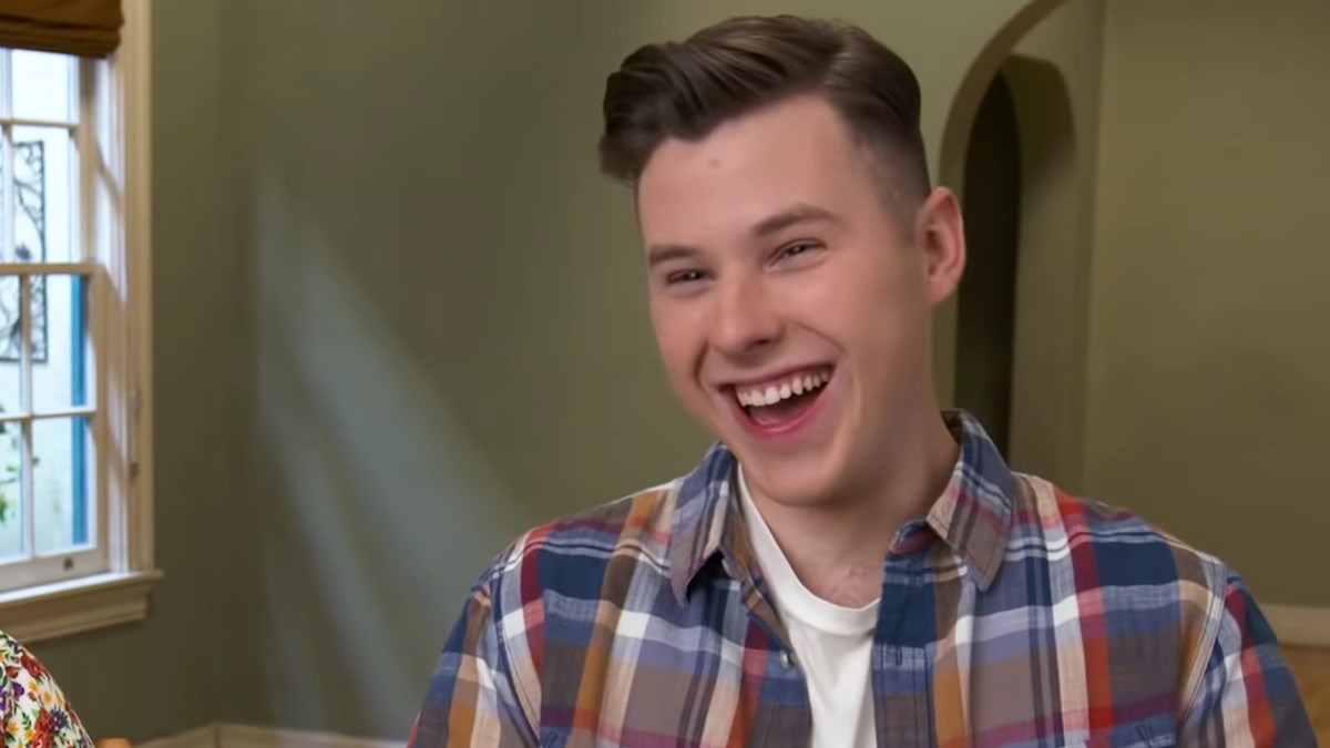 Where is the cast of 'Modern Family' now?