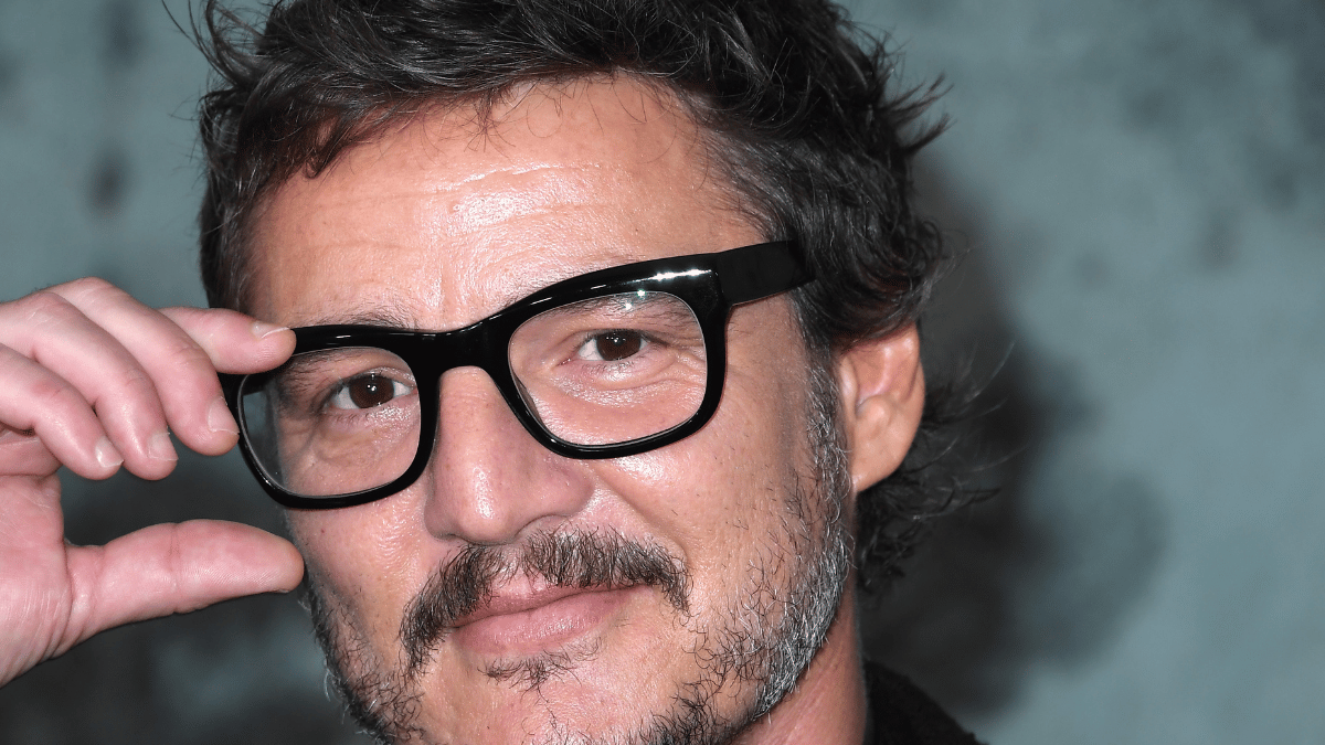 Between ‘The Last of Us’ and ‘The Mandalorian,’ 2023 Couldn’t Get Any ...