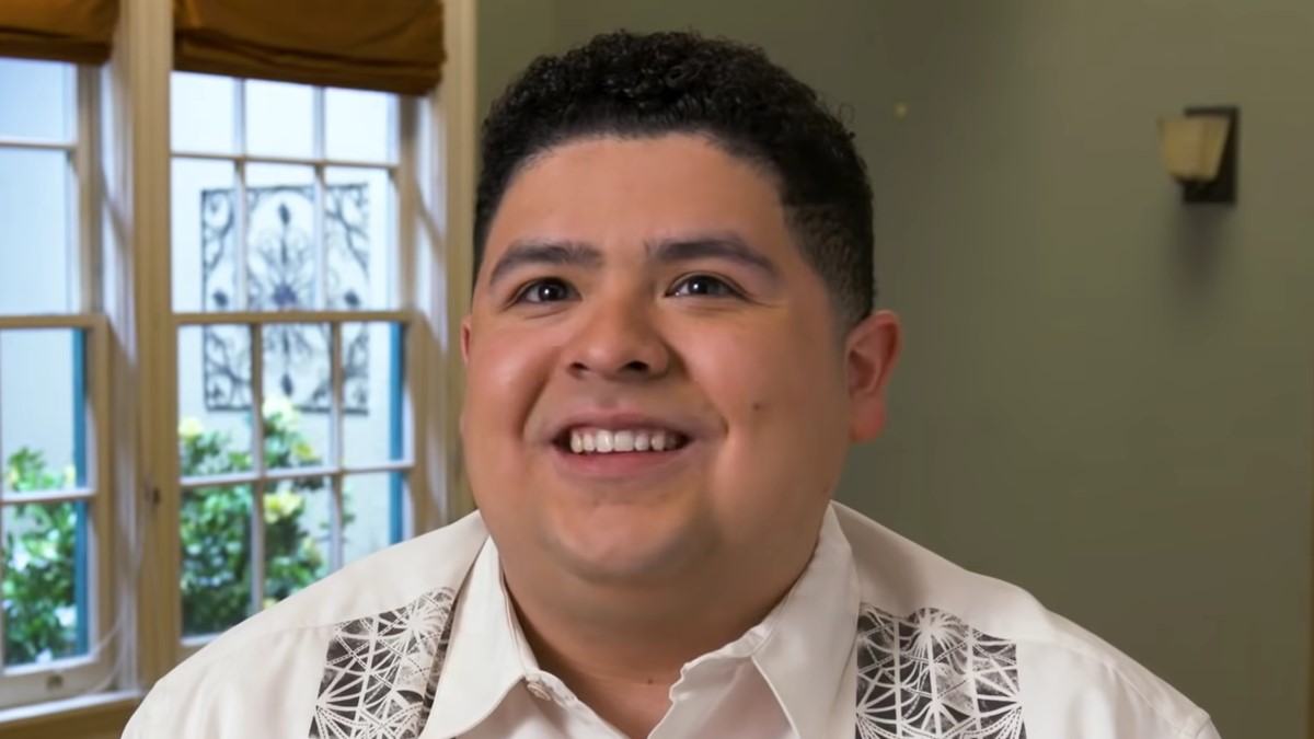 Where is the cast of 'Modern Family' now?