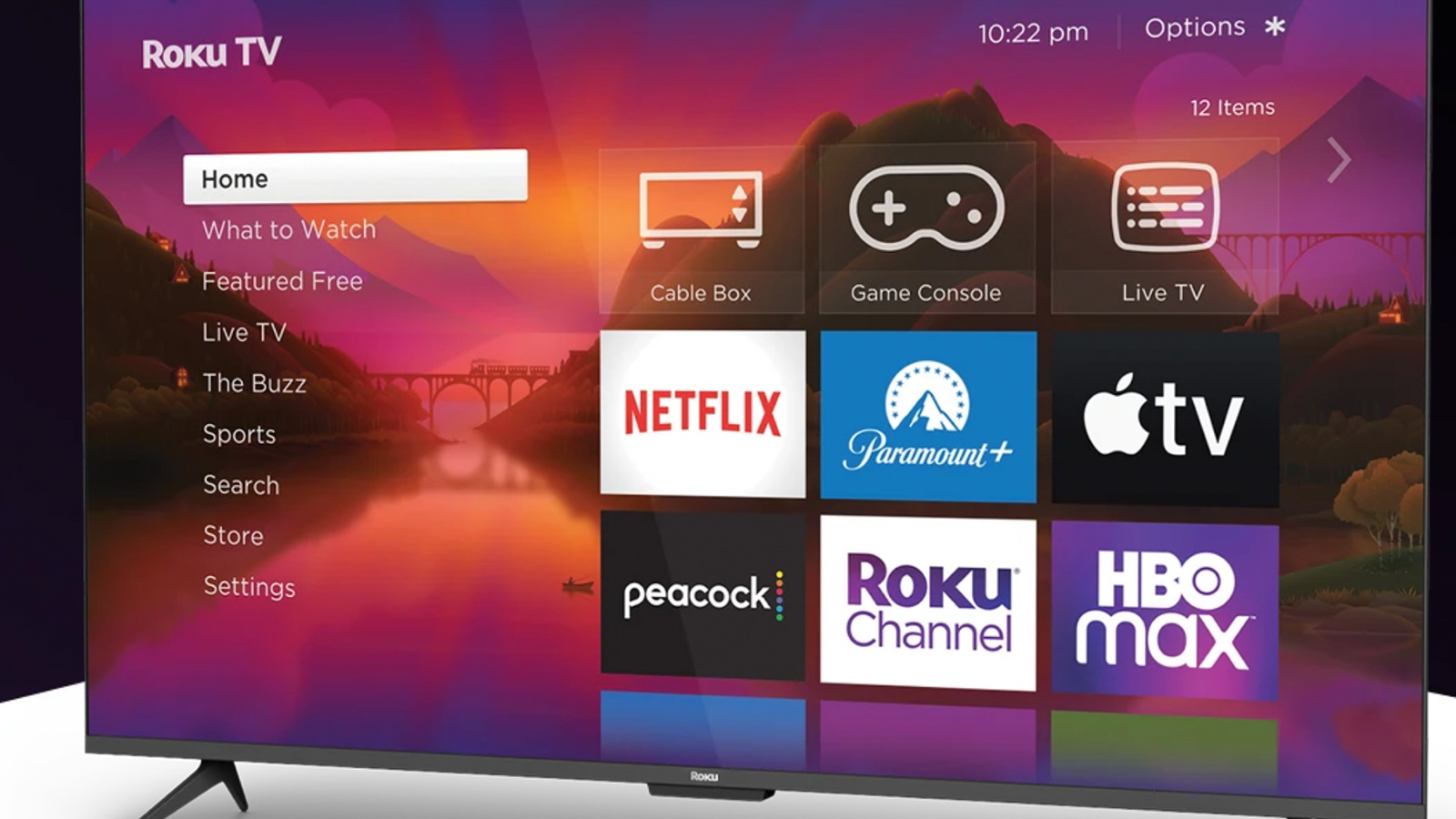 Roku to Enter Discount Electronics Sales Biz