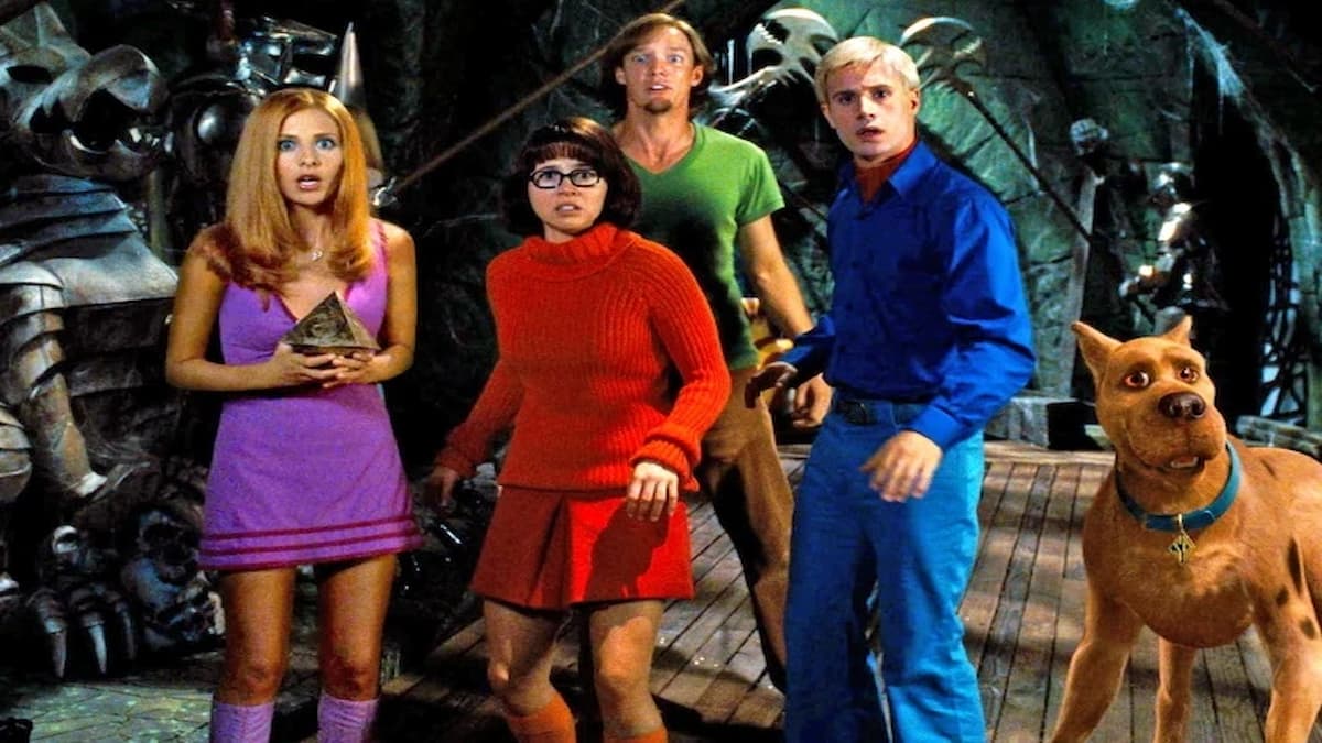 Slasher Stans Know Exactly Which Iconic Killer They Want to See in a ...