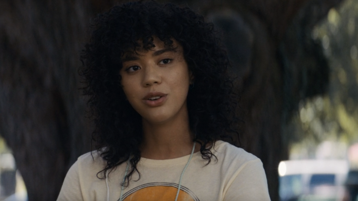 The 10 Best ‘Scream’ Characters From the Iconic Horror Franchise