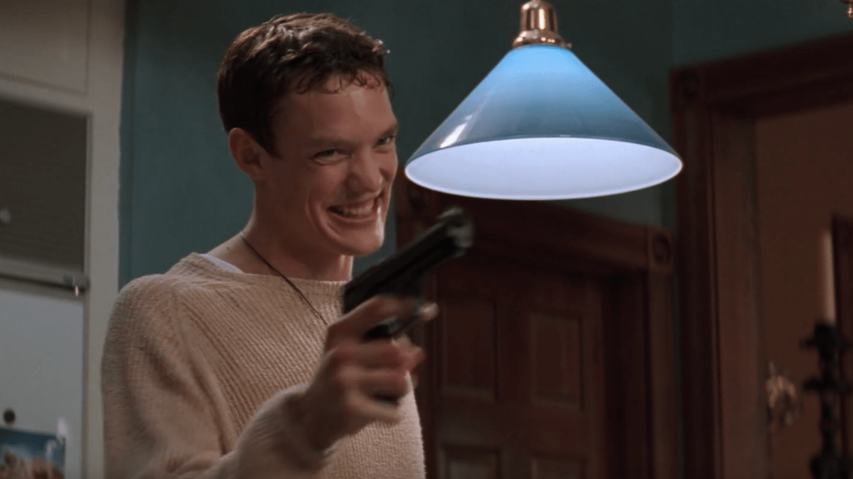 The 10 Best ‘Scream’ Characters From the Iconic Horror Franchise