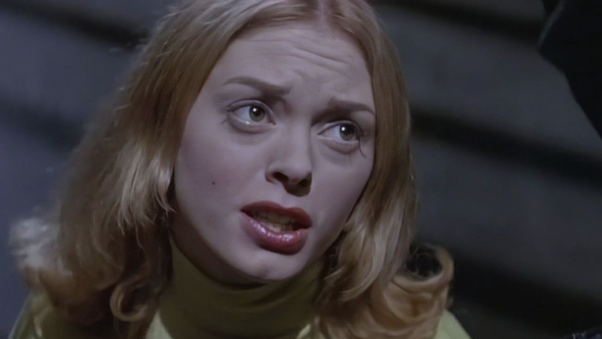 The 10 Best ‘Scream’ Characters From the Iconic Horror Franchise