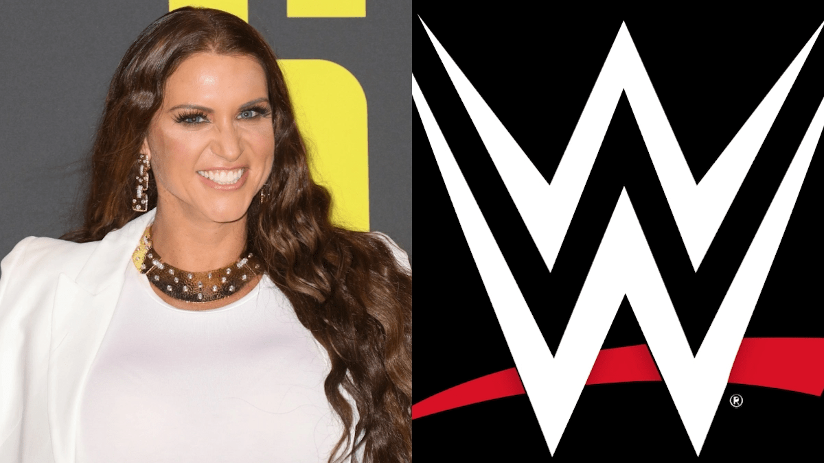 Why Did Stephanie McMahon Resign From the WWE?