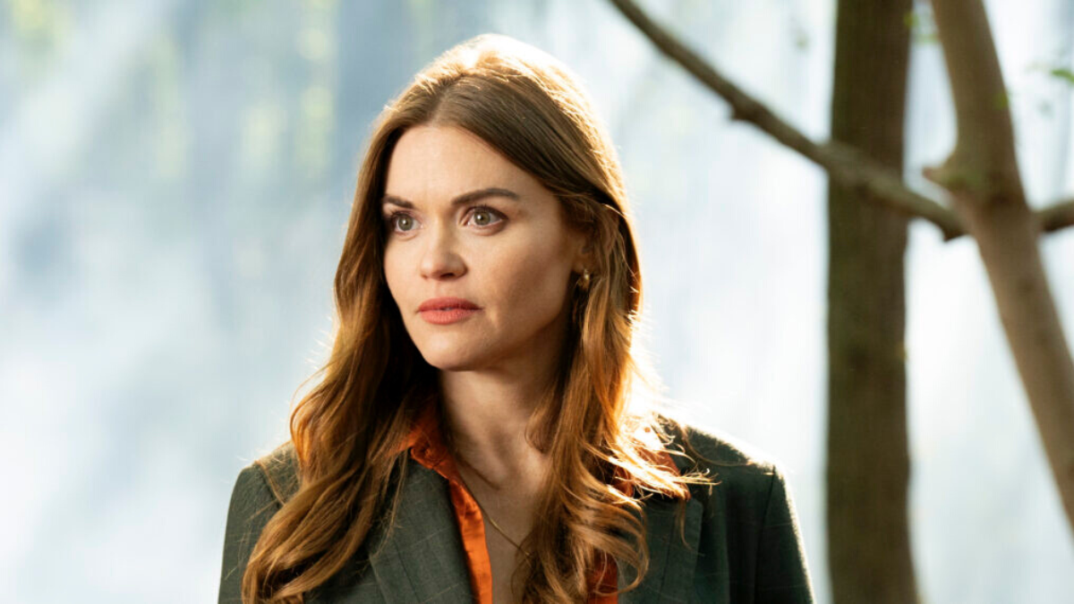 5 Ways ‘Teen Wolf: The Movie’ Ruins the Legacy of the Series Forever