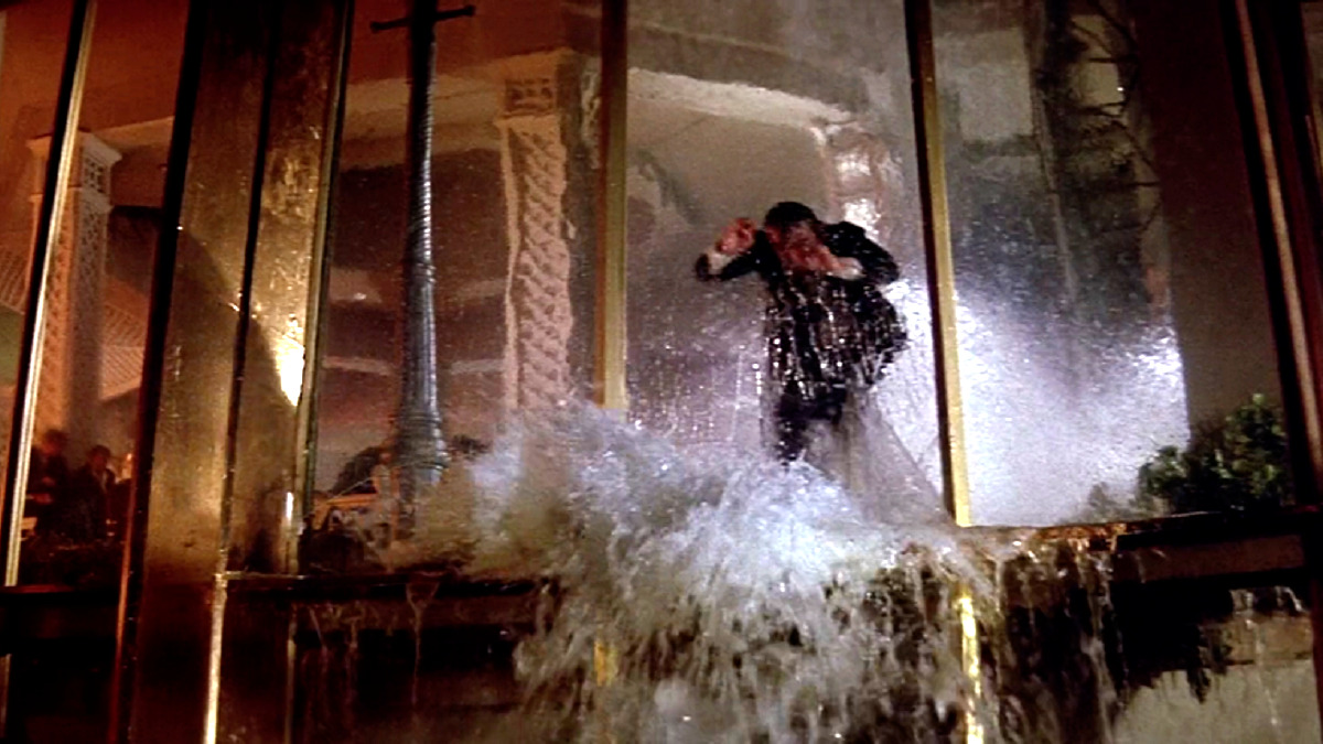 The Best Disaster Epic Ever Proves They Don’t Make ‘Em Like This Anymore