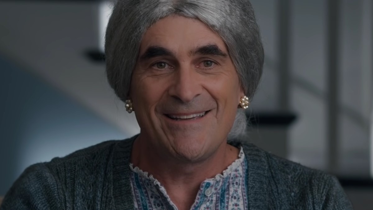 Where is the cast of 'Modern Family' now?