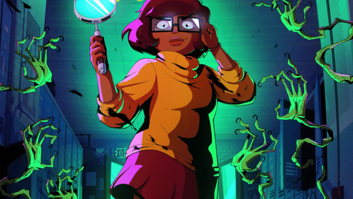 ‘Velma’ Savaged by Thousands of Negative Reviews, Show’s Rating Tanks