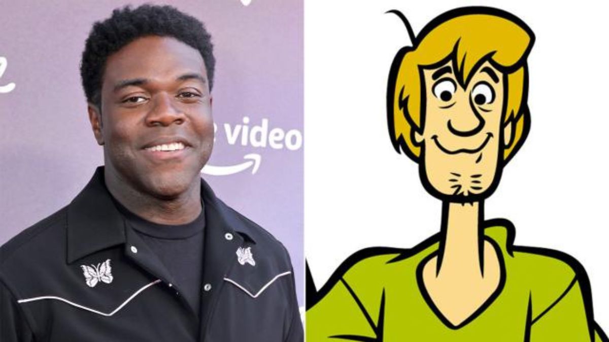 'Velma' on HBO Max Voice Cast and Why They Sound Familiar