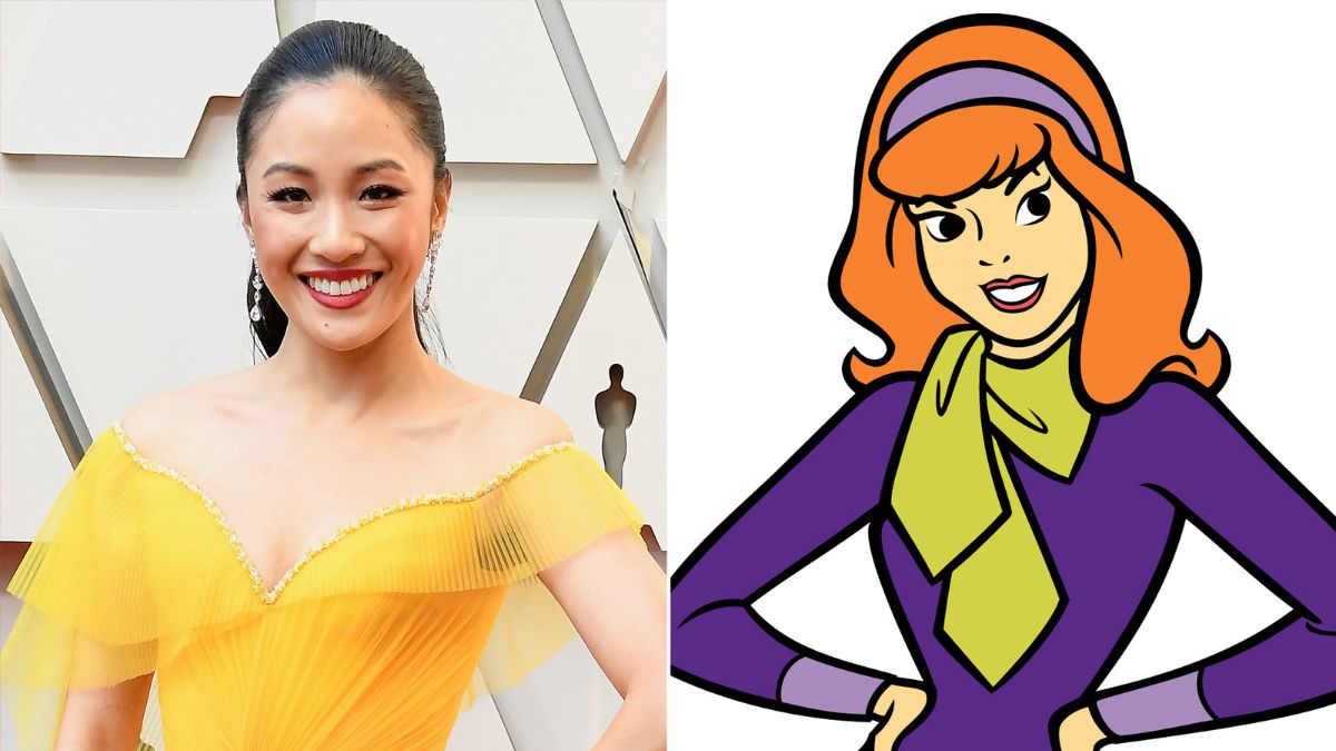 'Velma' on HBO Max Voice Cast and Why They Sound Familiar