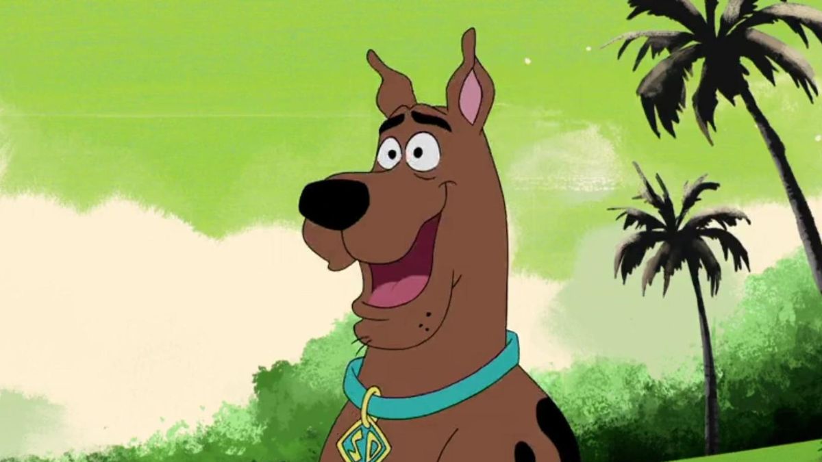 'Velma' on HBO Max Voice Cast and Why They Sound Familiar