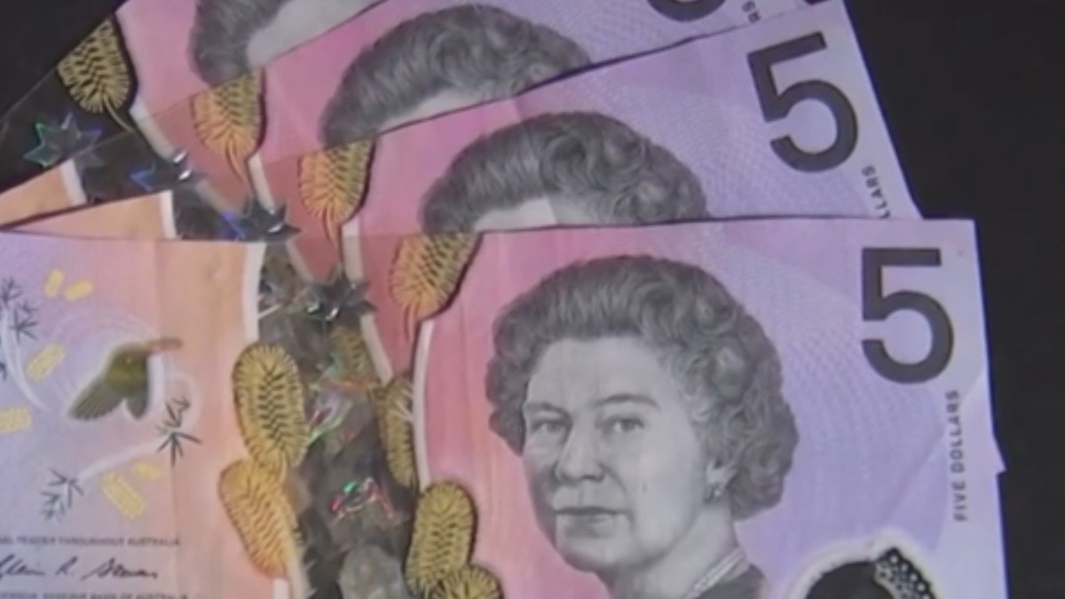 Was King Charles Really Snubbed By The Australian Treasury?