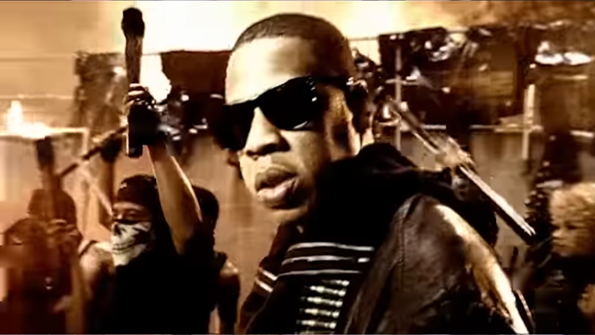 A Takedown Of Billboard’s ‘Greatest Rappers’ List