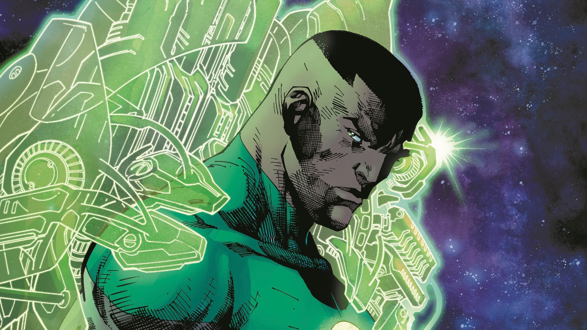 The Most Powerful Members of James Gunn’s new DC Lineup Ranked