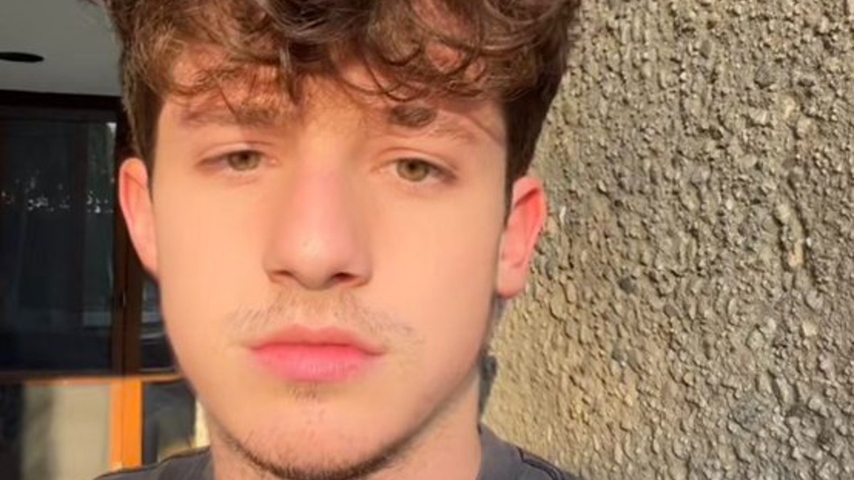 What Is TikTok’s ‘Teenage Look’ Trend?