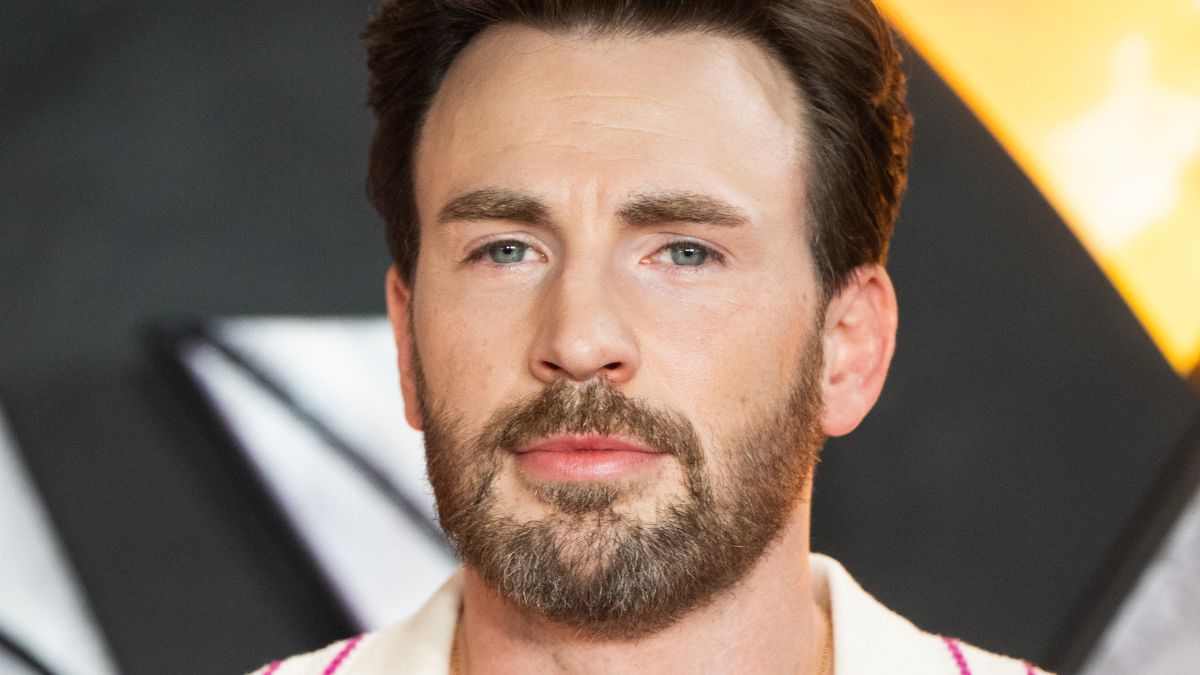 From Paul Rudd to Jonathan Majors, Here Are the Sexiest Marvel Men, Ranked