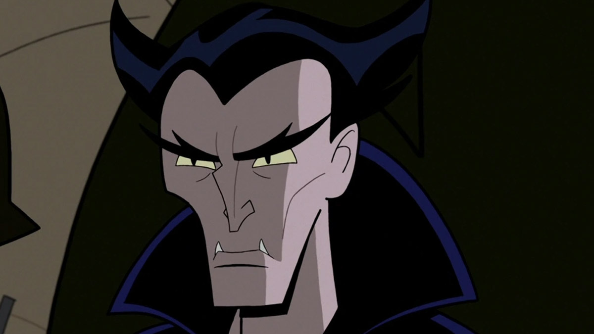 Every Member of DC's Creature Commandos, Ranked