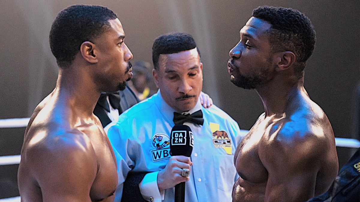 Does ‘Creed 3’ Have a Post-Credits Scene?