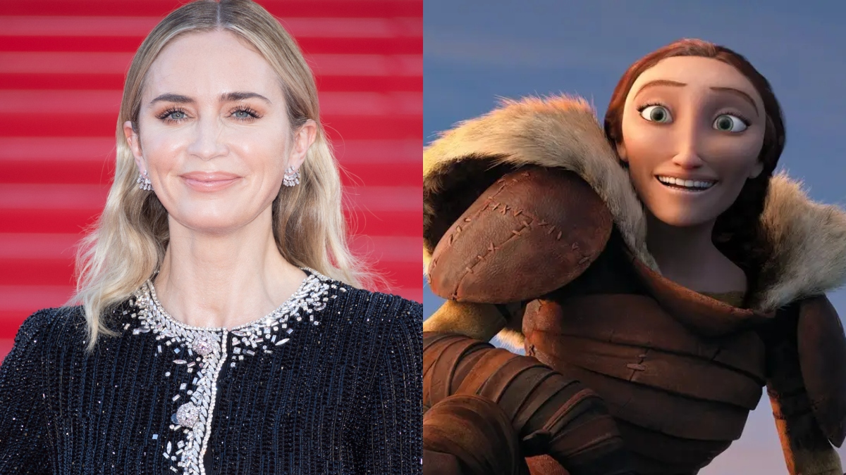 Here Are 10 Stars Perfect for Universal’s Live-Action ‘How To Train Your Dragon’