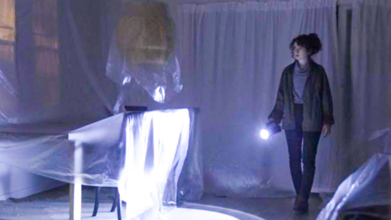 Shudder Has Acquired the Rights to a Fear-Inducing Horror Film Straight ...