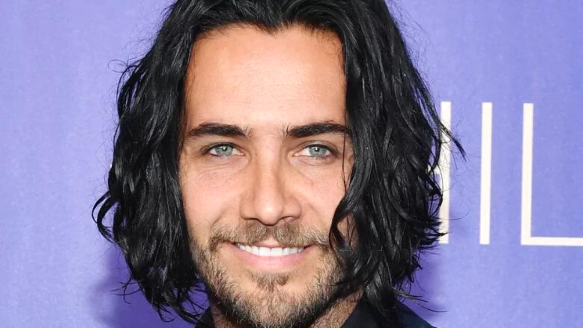 What is Justin Bobby From 'The Hills' Doing Now?