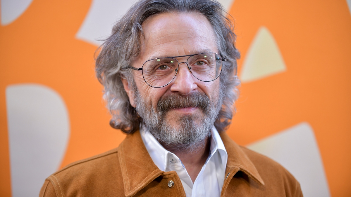 The Best Marc Maron Movies and TV Shows, Ranked