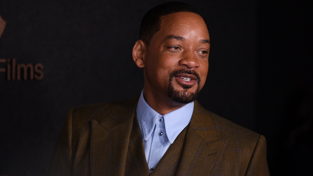 Men In Black 5 Reportedly In Active Development, Will Smith In Talks To ...