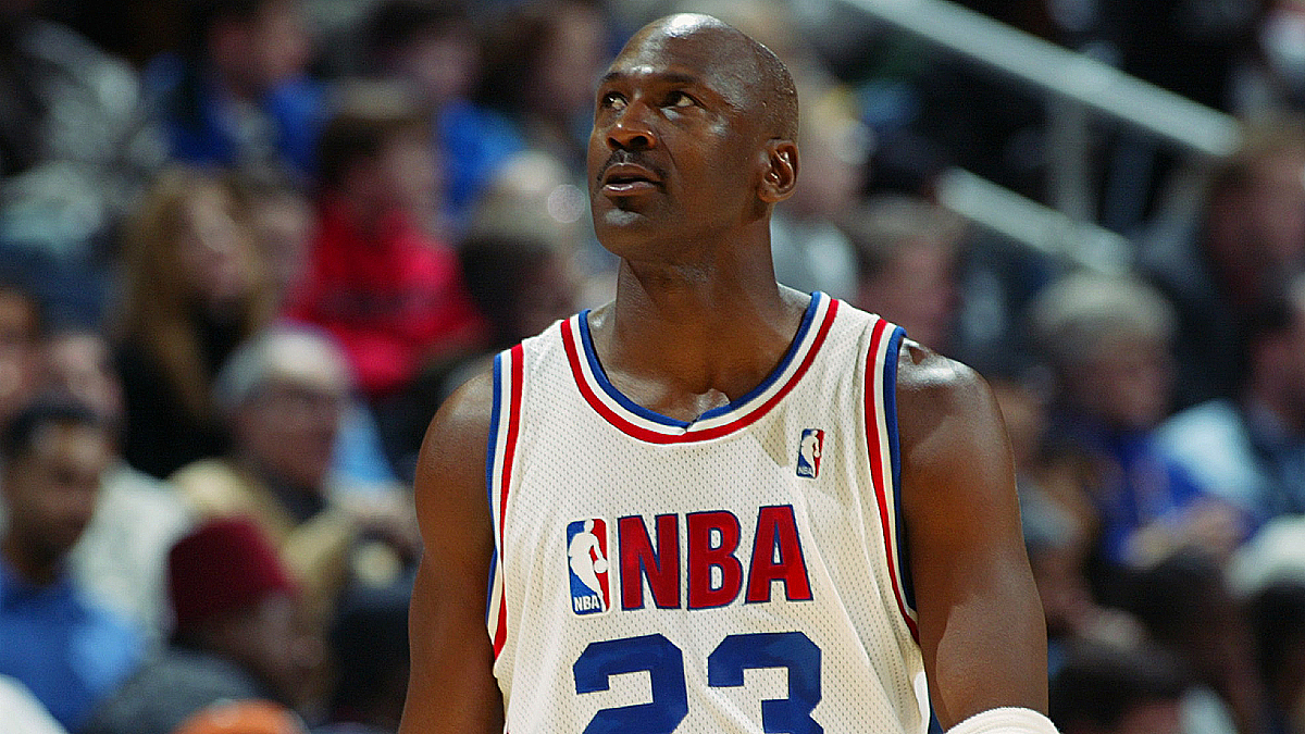 The Most NBA All-Star Game Appearances, Current and All Time