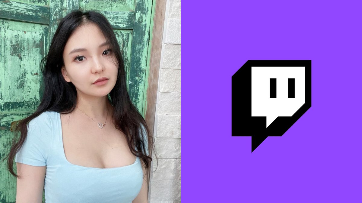 Why Was Twitch Streamer Codemiko Banned This Time?
