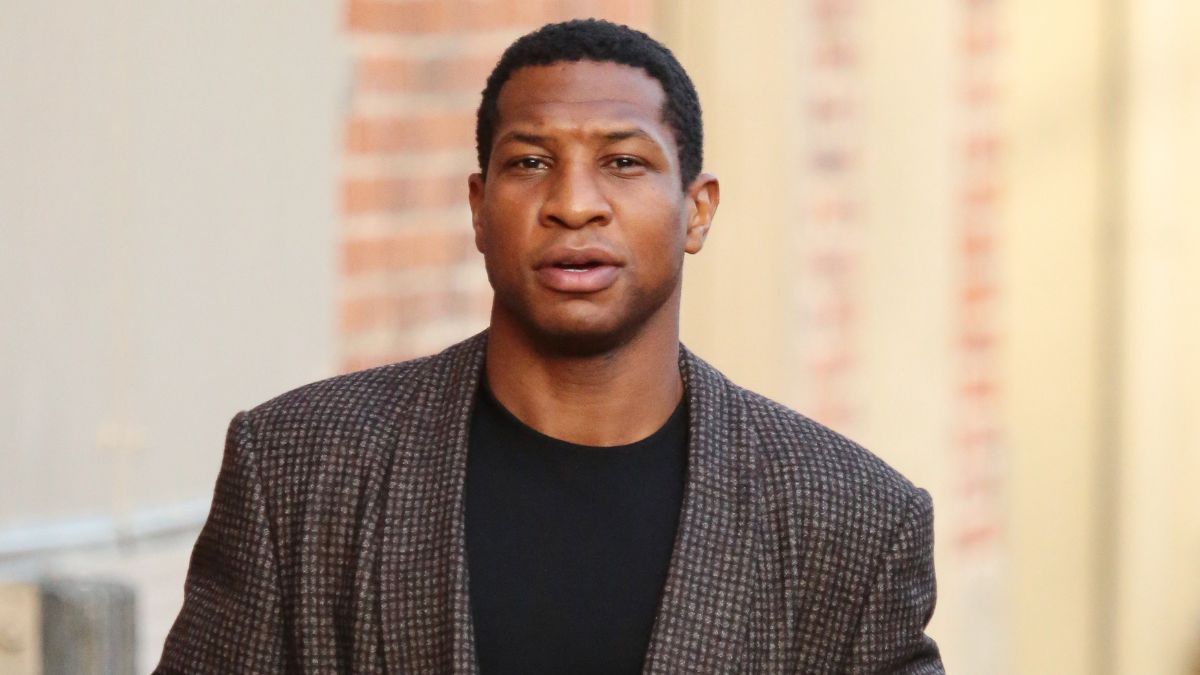 From Paul Rudd to Jonathan Majors, Here Are the Sexiest Marvel Men, Ranked