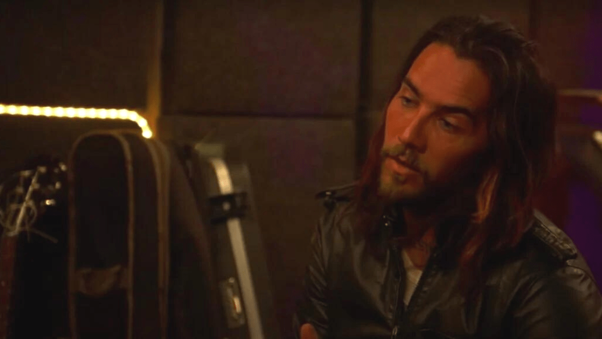 What is Justin Bobby From 'The Hills' Doing Now?
