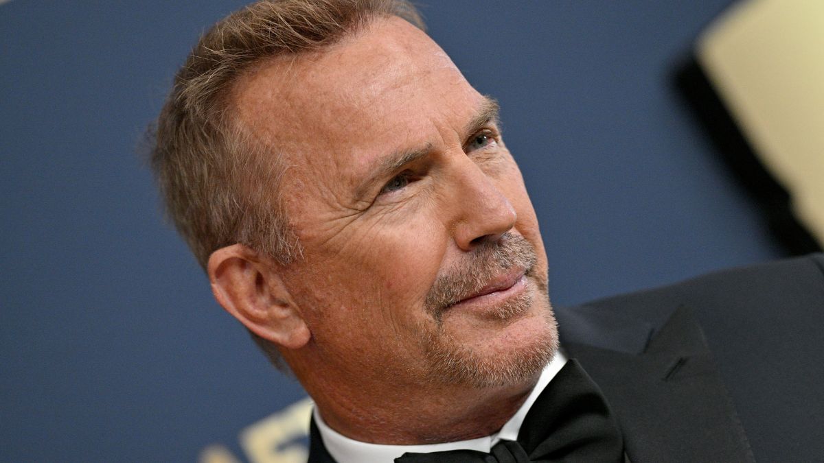 What is Kevin Costner's 'Yellowstone: One Fifty' Documentary About and ...