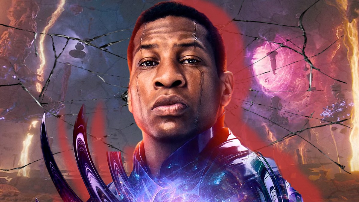Kang Is Officially a Nexus Being in the MCU, but What Does That Mean?
