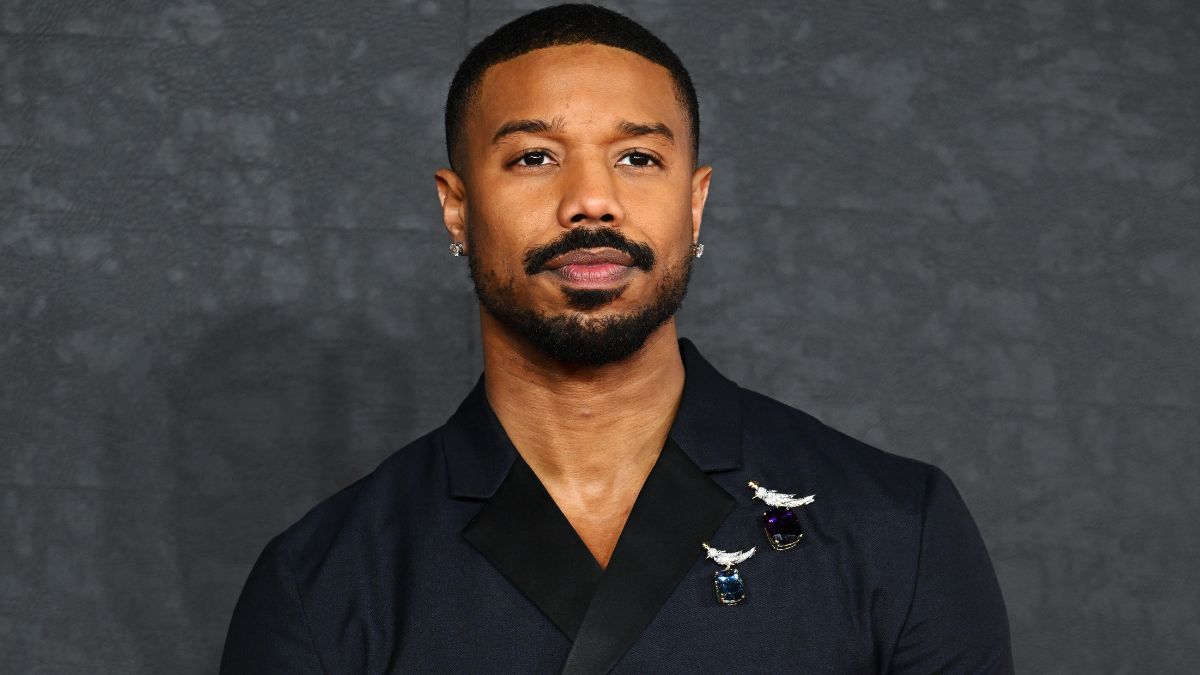 From Paul Rudd to Jonathan Majors, Here Are the Sexiest Marvel Men, Ranked