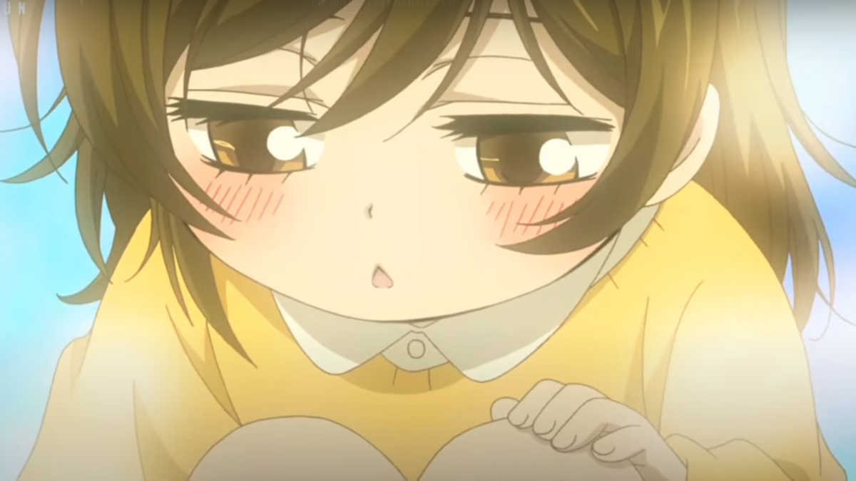 Nanami Momozono from 'Kamisama Kiss': Her Age, Height, and Birthday ...