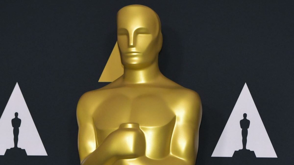 The Oscar Nomination Process and the 23 Categories of Awards, Explained