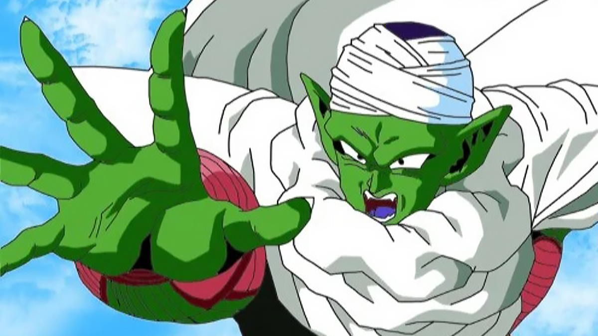 Top 10 Best Anime Character Arcs of All Time