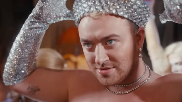 Liam McEneaney, Author at We Got This Covered - Page 2 of 32 - Part 2