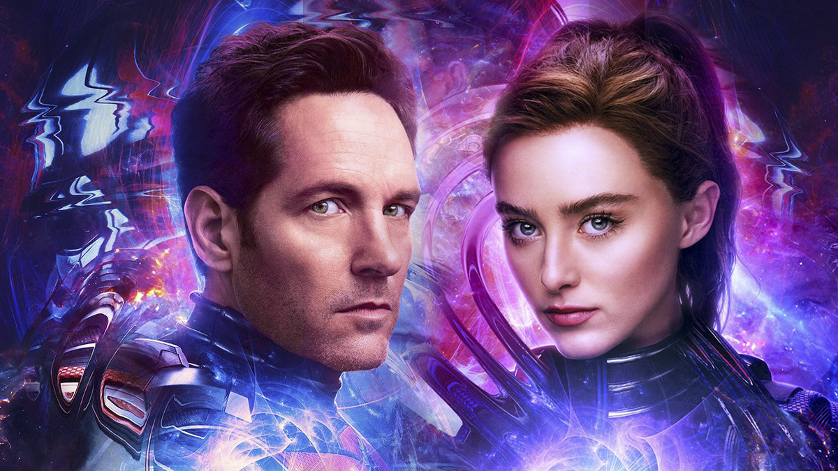 Every Actress Who’s Played Cassie Lang in the MCU