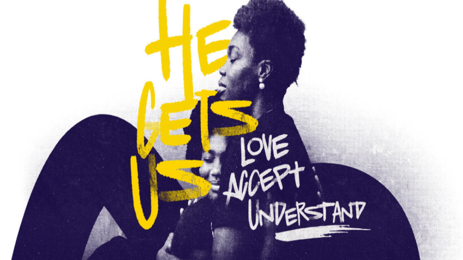 What Are the ‘He Gets Us’ Commercials and Ad Campaigns?